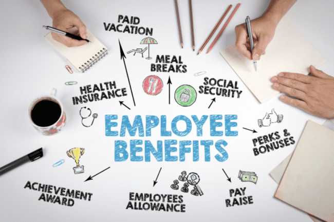 Back to Basics | TouchCare