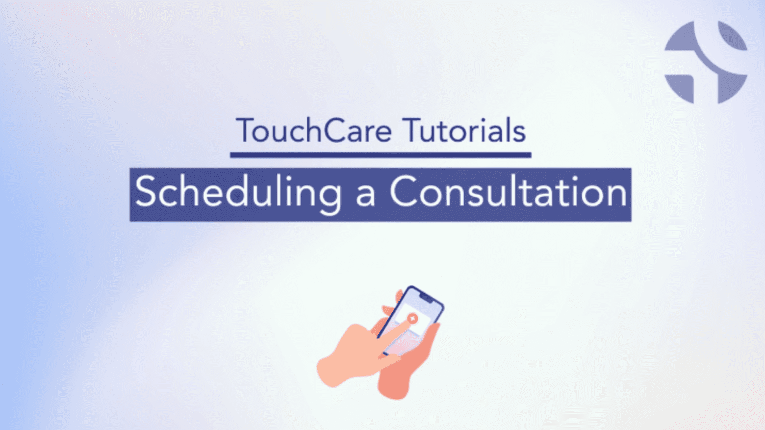 Member resources | TouchCare