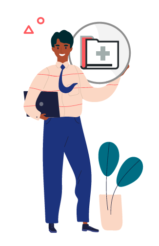 Open Enrollment Resource Guide | TouchCare