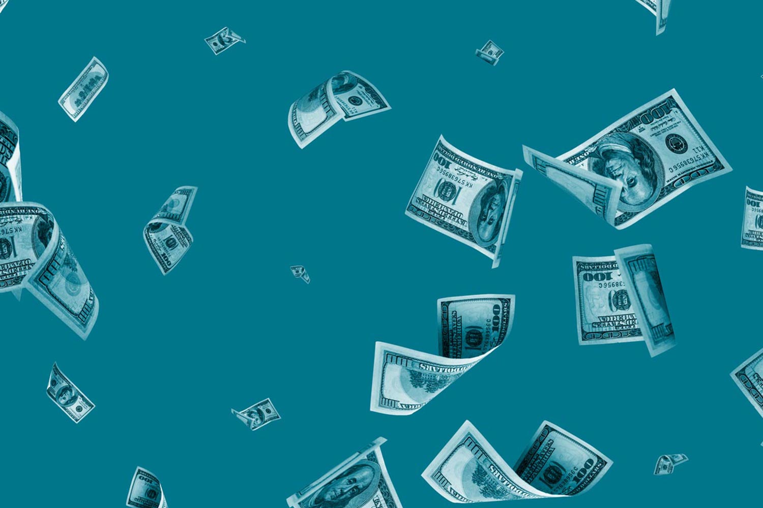 Making Your Wellness Dollars Count - TouchCare