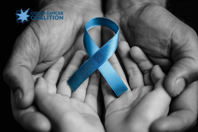 What You Need to Know About Colon Cancer | TouchCare