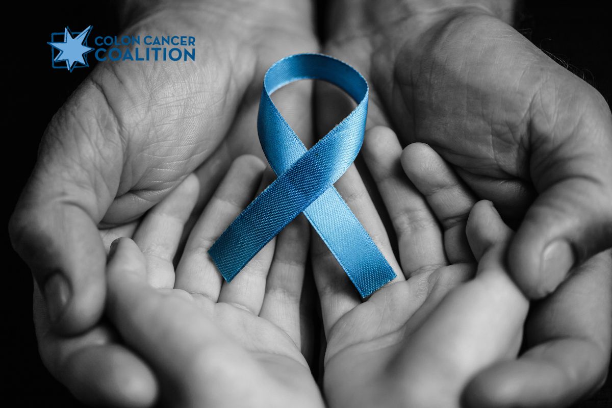 What You Need to Know About Colon Cancer - TouchCare