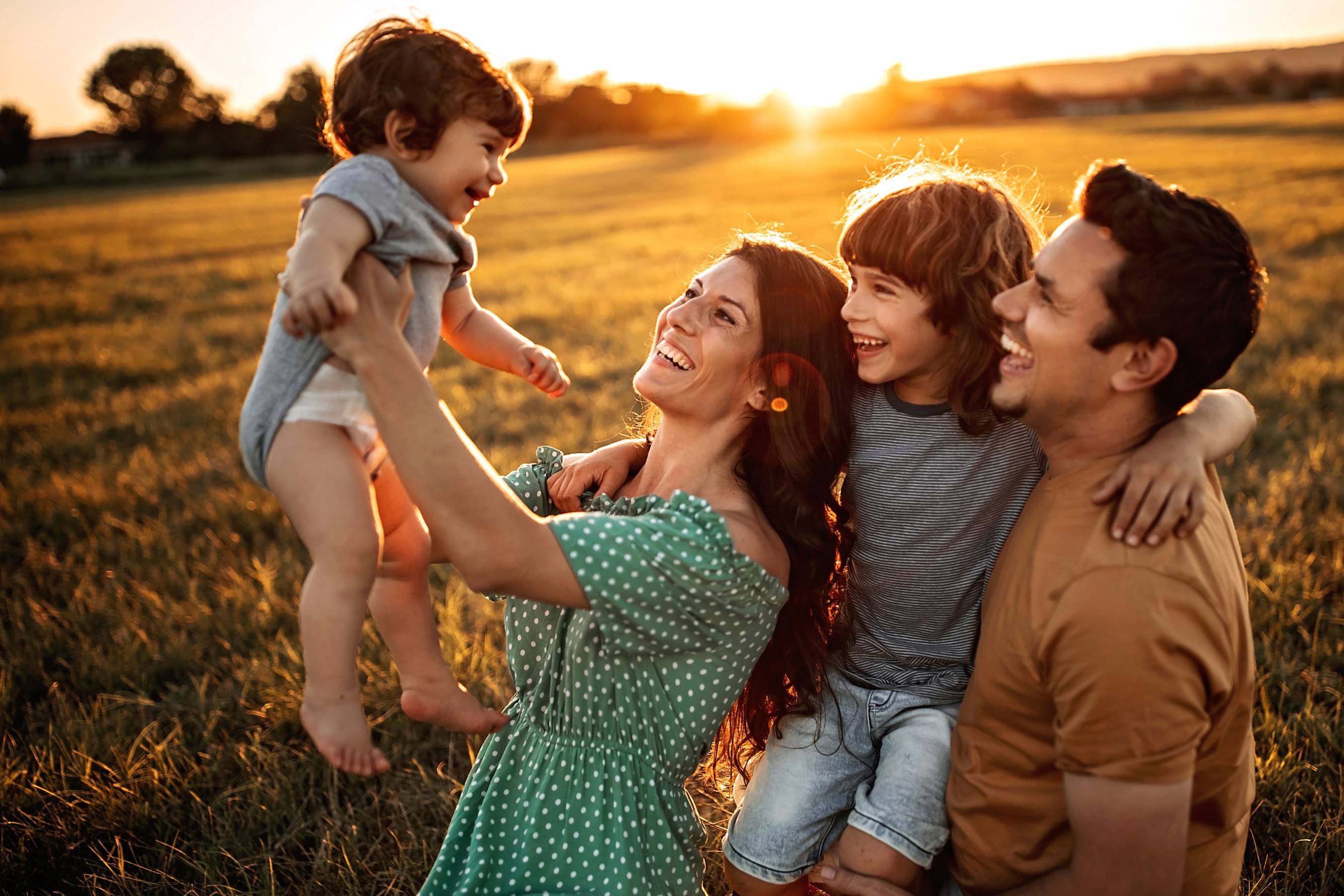 TouchCare | A healthier understanding of healthcare