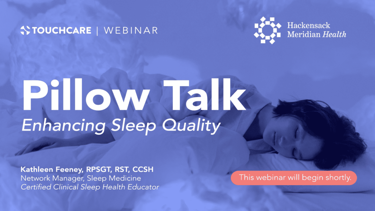 Member resources | TouchCare