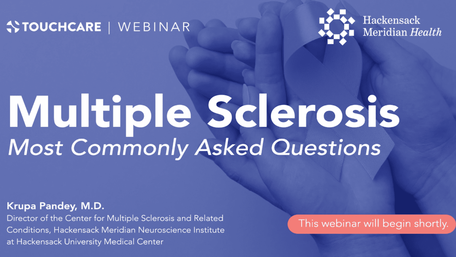 Member resources | TouchCare