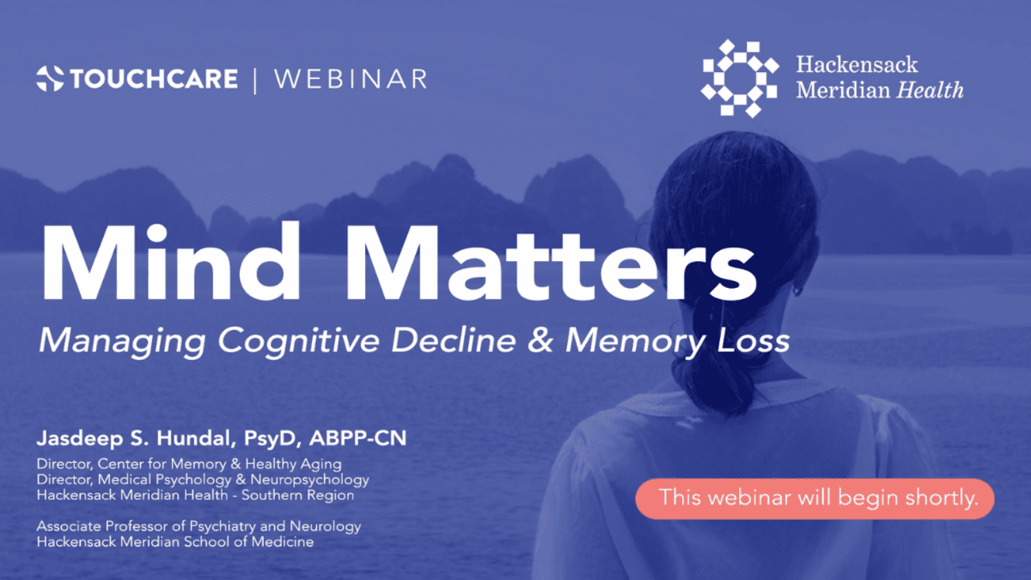 Member resources | TouchCare