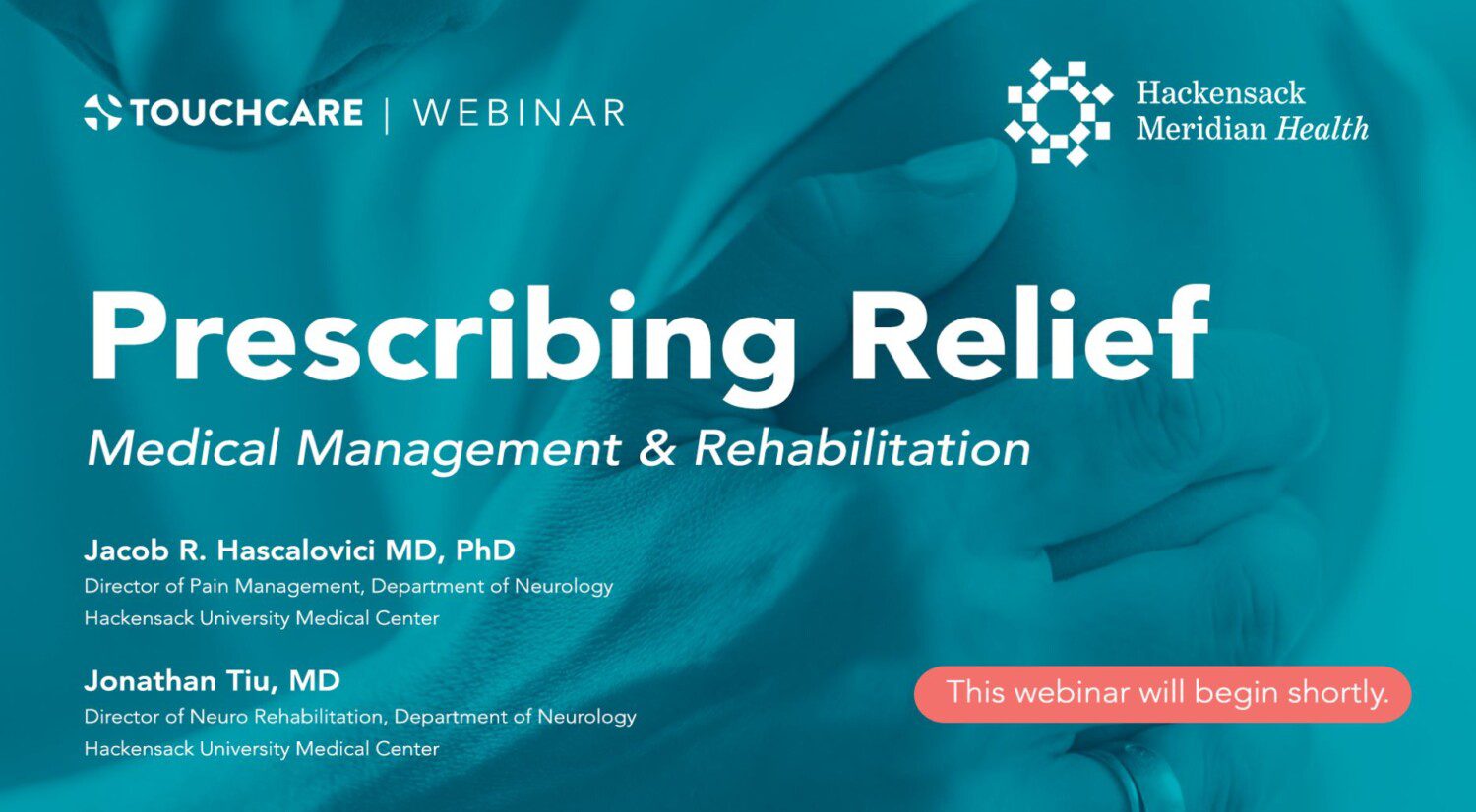 Member resources | TouchCare